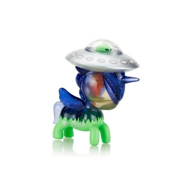 Mindzai | Toys | Unicorno After Dark Series 3 Blind Box By Tokidoki ...